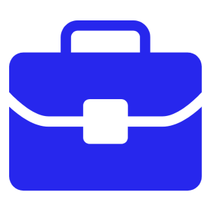 FORMAT OF ANNUAL RETURN UNDER POSH - Corporate Secretary