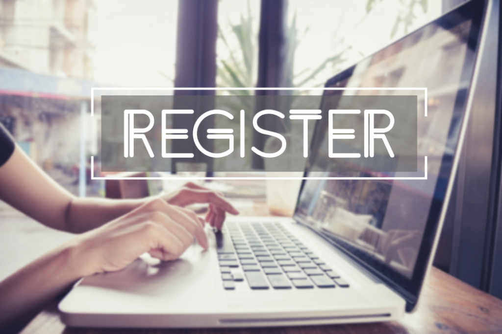 Reg-Start - Corporate Secretary